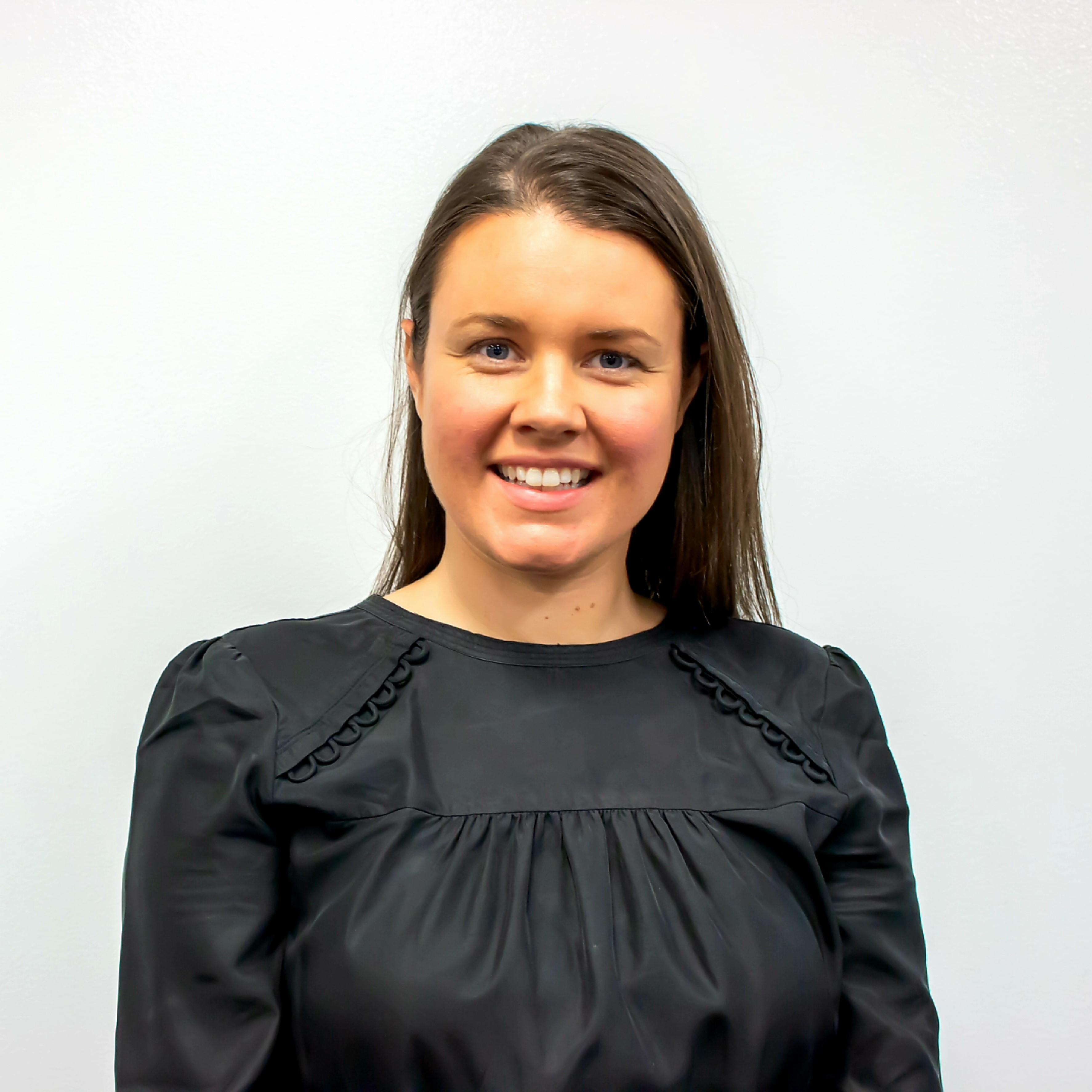 Maximize Your Morning Routine in Under 20 Minutes for a Successful Day