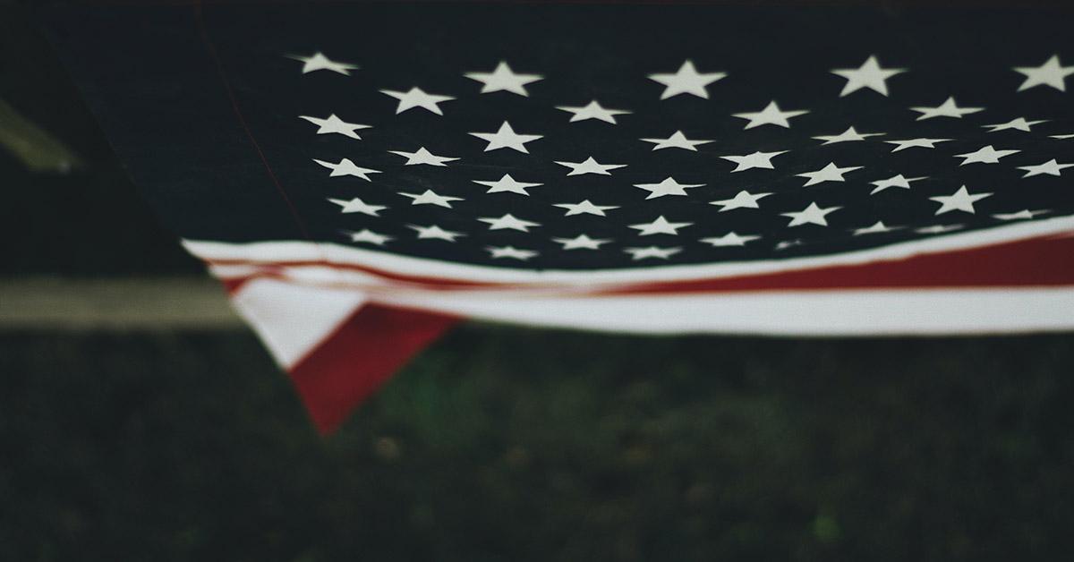 Danica Patrick, GoDaddy and .US