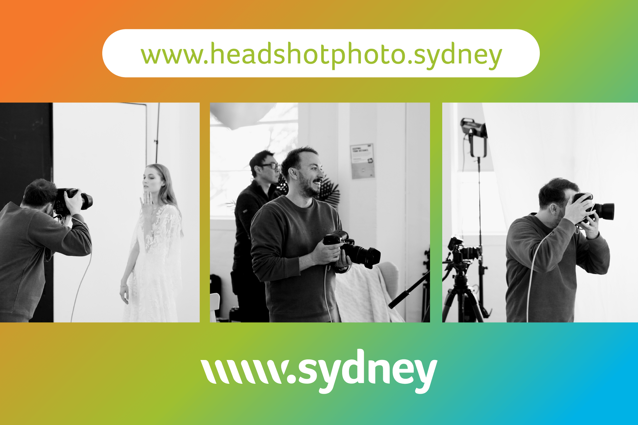 Find Your Perfect Domain | GoDaddy Registry Domain Hub