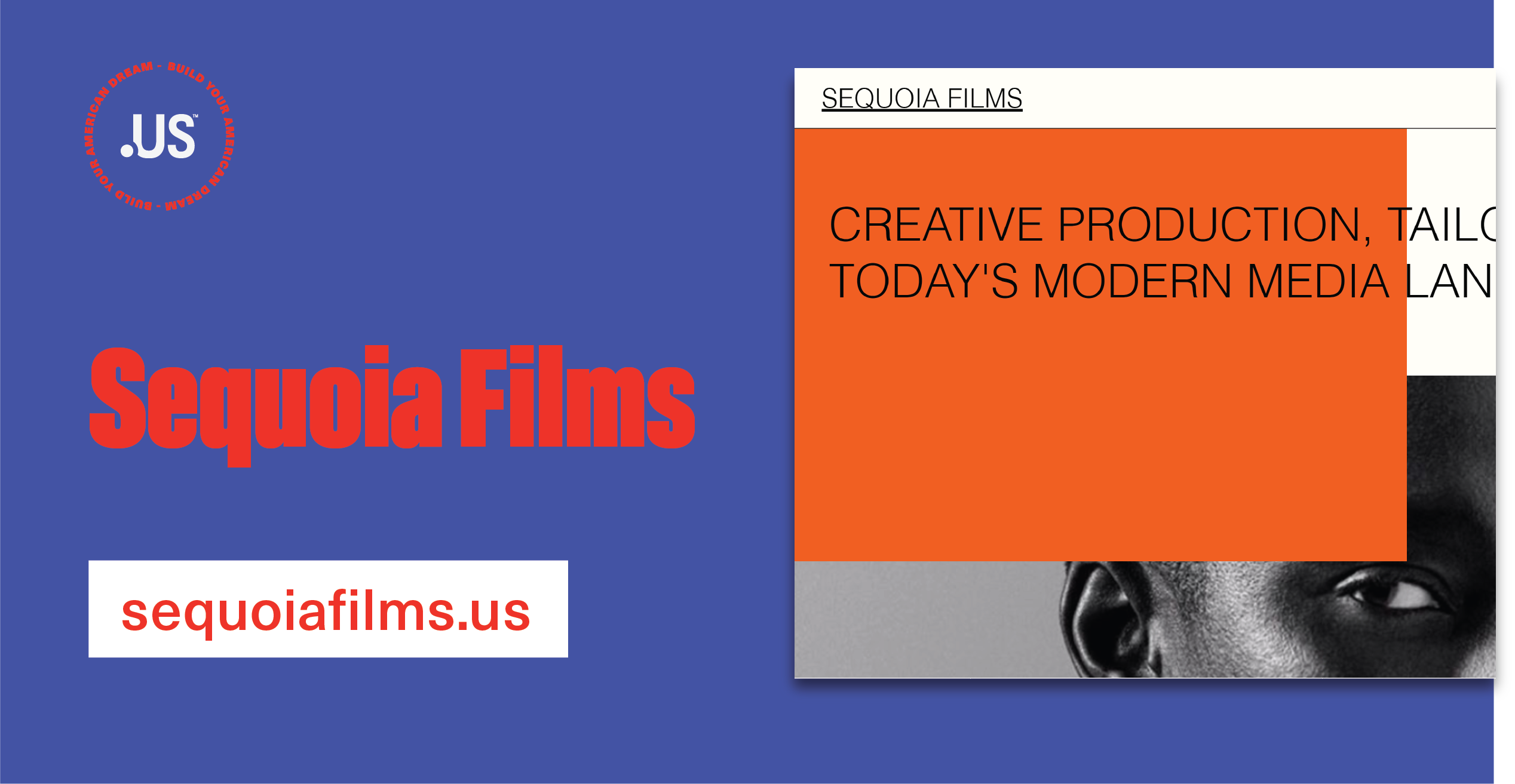 Sequoia Films Founder Charlotte Sclapari is Building a Bi-Coastal Creative Agency on a Global ...