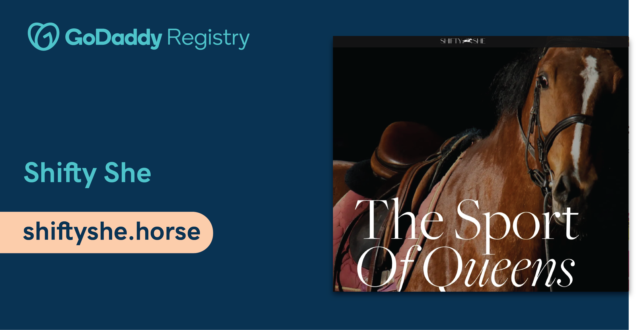 GoDaddy Registry Blog | GoDaddy Registry Domain Hub