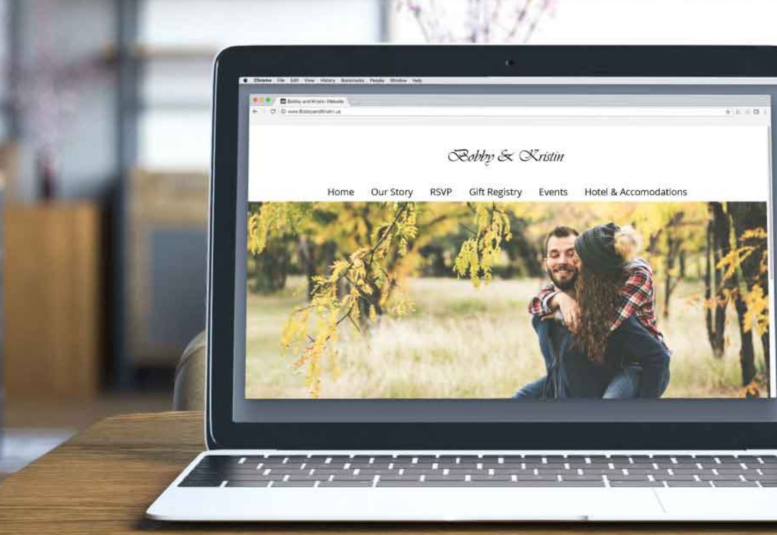 GoDaddy Registry Blog | GoDaddy Registry Domain Hub