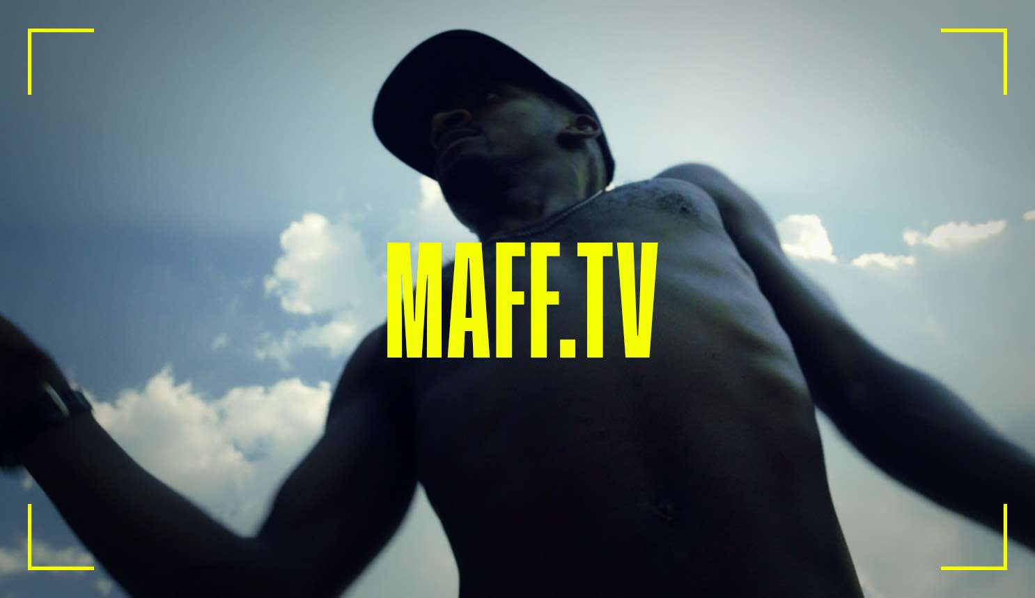 Search .TV Domains & Bring Your Idea Online | Get Your .TV Now