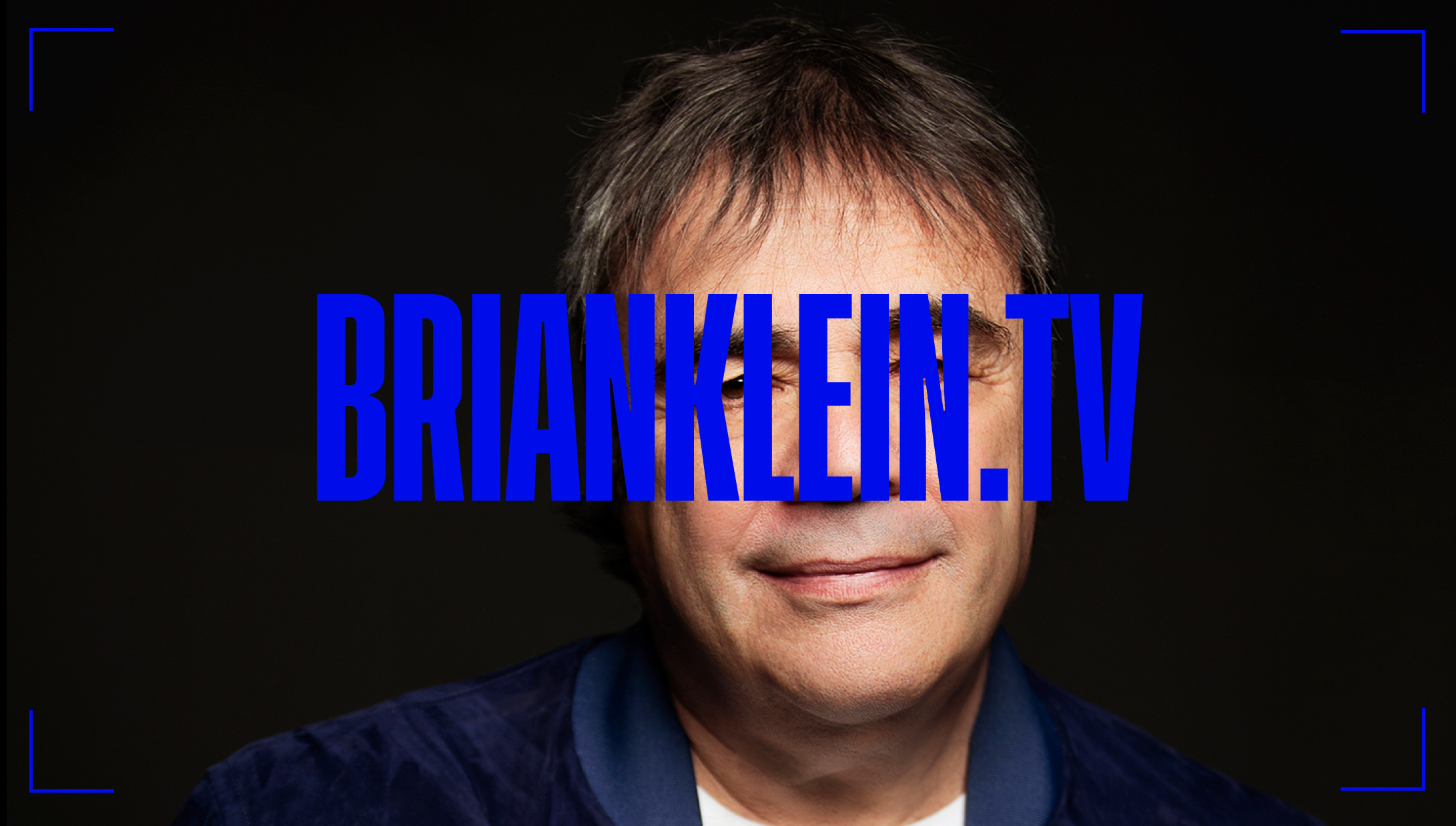 Search .TV Domains & Bring Your Idea Online | Get Your .TV Now